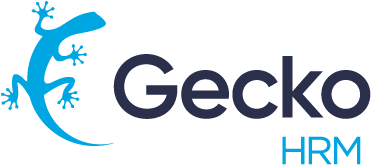 Your Employees - HRM | Agilcon | Salesforce Platinum Partner, Gecko HRM