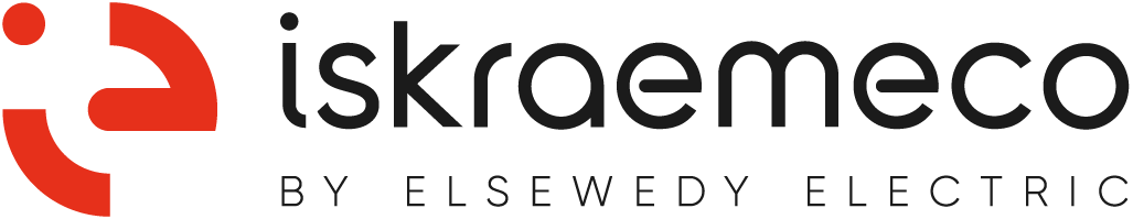 Iskraemeco | Agilcon | Salesforce Platinum Partner, Gecko HRM