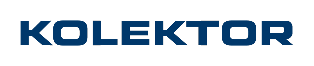 Kolektor | Agilcon | Salesforce Platinum Partner, Gecko HRM