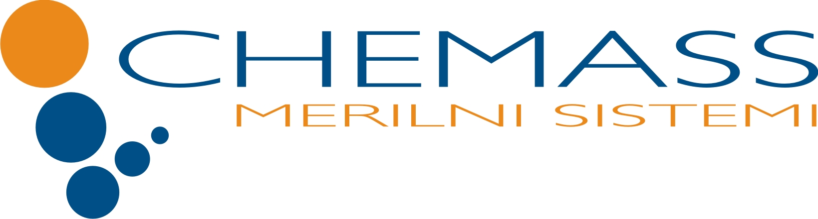 Chemass | Agilcon | Salesforce Platinum Partner, Gecko HRM