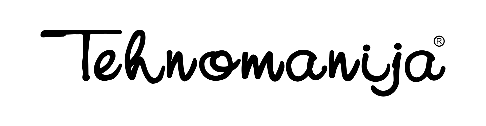 Tehnomanija Logo Tehnomanija Vikend Akcija Do 14 09 2014 By Catalog.rs